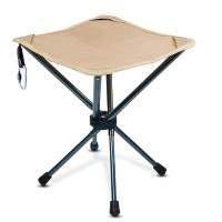 China Lightweight Camping Stool for sale