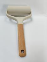 China Rolling Dough Presser Dumpling Wrapper Press Tool for sale