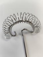 China Egg mixer - Household cake cream and dough mixer - Manual egg beater for sale