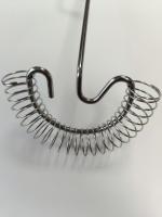 China Egg mixer - Household cake cream and dough mixer - Manual egg beater for sale