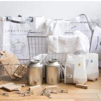 China laundry washing mesh bag for sale