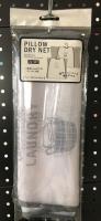 China PILLOW DRY NET for sale