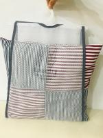 China PILLOW DRY NET for sale