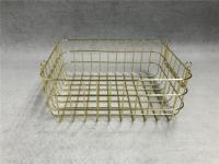China STORAGE BASKET for sale