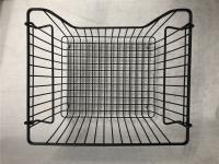 China stacked STORAGE BASKET for sale