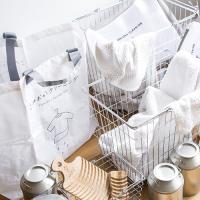 China laundry hamper pop up laundry basket toy storage laundry storage for sale