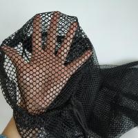 China r Drawstring Laundry Storage Bags laundry bag polyester laundry bag net storage bag for sale