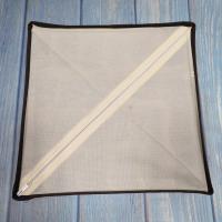 China non-woven storage box  underware storage box for sale