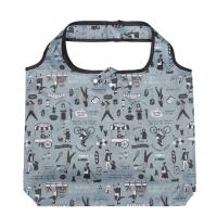 China SHOPPING BAG FOLDABLE BAG  TOTE BAG for sale