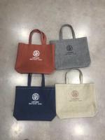 China waterproof bag SHOPPING BAG  TOTE BAG for sale