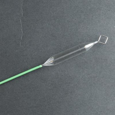 China Medical Dilation Gastric 700mm Balloon Catheter For Cardia for sale