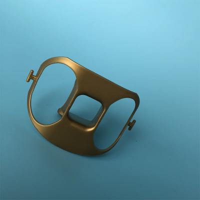 China Medical disposable mouthpiece of endoscopy consumables for sale