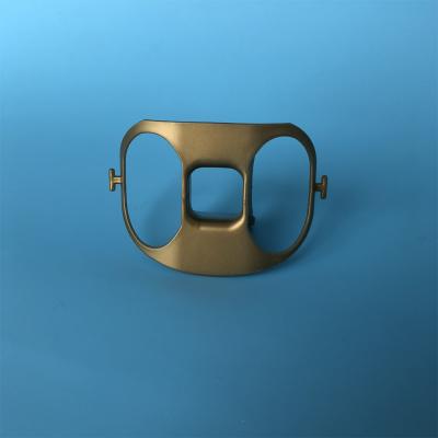 China disposable mouthpiece for adult and children of endoscopic accessories for sale