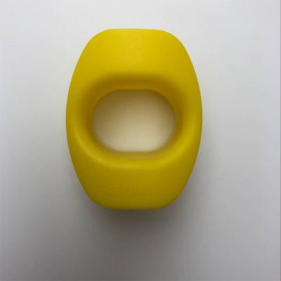 China reusable and disposable endoscopy mouthpiece for endoscopic exam for sale