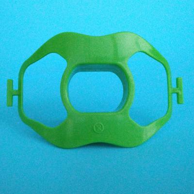 China Gastroscope Endoscopy Accessory for sale