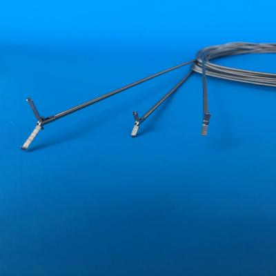 China Medical Disposable Foreign Body Forceps for gastroscopy and colonoscopy for sale