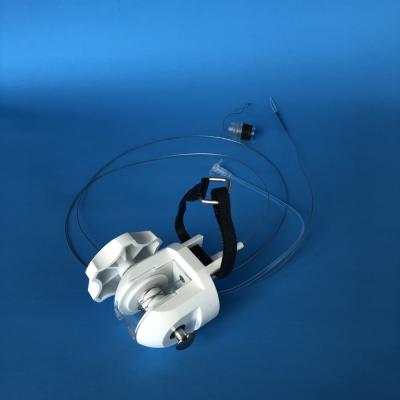 China Endoscopic Rubber Band Ligator 10mm Endoscopy Accessory for sale
