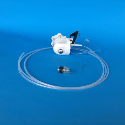 China 9mm Multiple Band Ligator For Esophageal Varices for sale