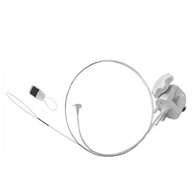 China surgical instrument Band Ligation for sale
