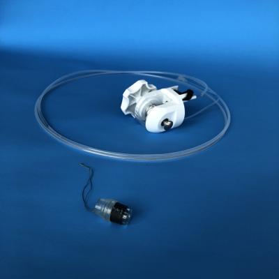 China Ligatures endoscopic loop of variceal bands for sale