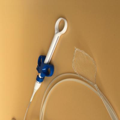 China high quality Disposable roth net retriever for endoscopy for sale