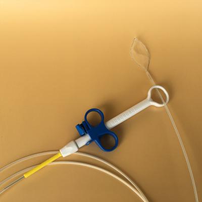 China Endoscopic Disposable Roth retrieval net from Chinese manufacturer for sale