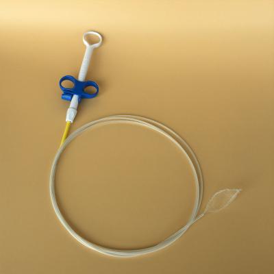 China CE Disposable Medical tuck Net of surgical equipment for sale