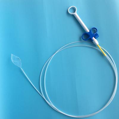 China Endoscopic Disposable Loop Net of medical devices for sale
