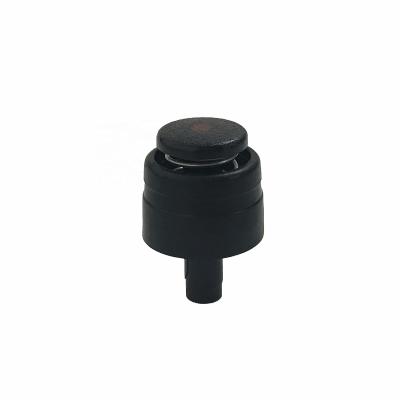 China Single use Endoscope valves sets for Olympus endoscope for sale