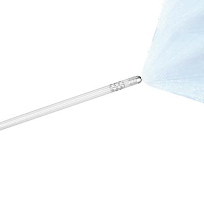 China Endoscopic Spray Catheter Digestive Chromoendoscopy for sale