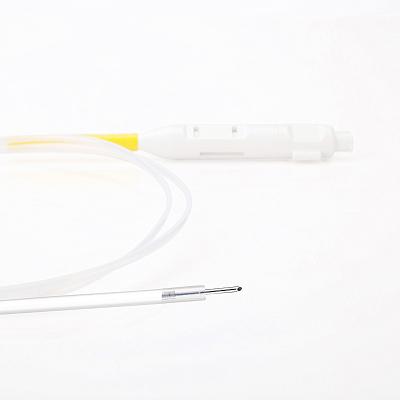 China Disposable Injection Needle For Endoscope with CE certificate for sale