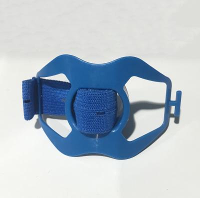 China Disposable PP Endoscopy Accessory for sale
