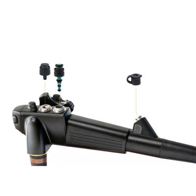 China Endo Valves Sets for Endoscope for sale