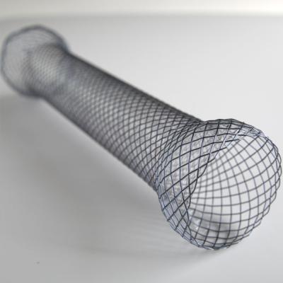 China medical esophagus stents with CE for sale