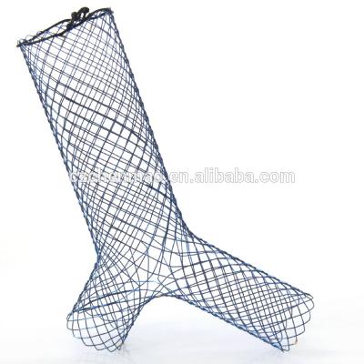 China endoscopy respiratory individual medical nitinol stent with Nitinol wire for digestive tract for sale