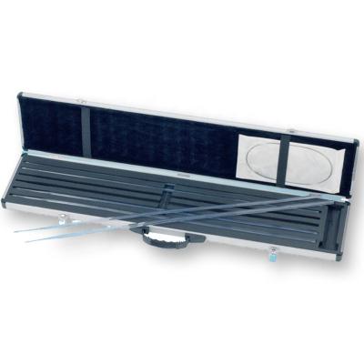 China Disposable Esophagus Savary Gillard DilatorBougie Dilator Kit with PVC material for sale