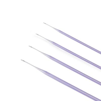 China CE Marked Disposable Cardia Bougie Dilator for Esophagus for sale