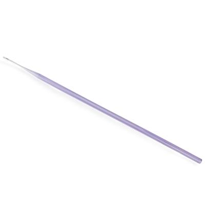 China 5-20mm Reusable Bougie Dilator for Esophagus and Cardiac Stricture therapy for sale