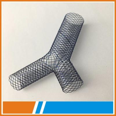 China Nitinol Esophageal Stent for sale