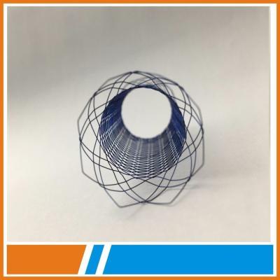 China Medical Esophageal Stent for sale