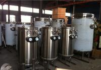 China 500L/H Steam Milk Sterilizer with 350KG Capacity and 220V/380V/415V/440V/480V Voltage for sale