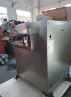 China 11KW 1500L/H High Pressure Homogenizer Machine for Milk in 220V/380V/440V/480V for sale