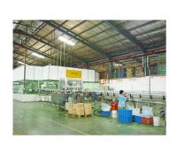 China 1000BPH Full Set PET Bottle Pure Water Production Plant boasting 99% Filling Accuracy for sale