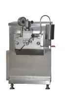 China Small Milk Homogenizer Best Choice for Your Business for sale