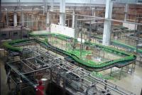 China Fully Automatic Mineral Water Production Plant for Beverage Production Optimization for sale