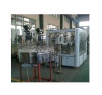 China Electric Driven Mineral Water Bottle Unscrambler for 3000b/h Bottle Packaging System for sale