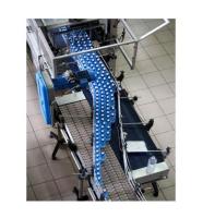 China 3000b/h Production Water Bottling Line with Customized Bottle Sizes in High Demand for sale