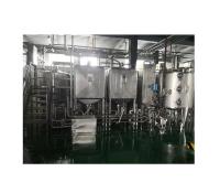 China As Designed Complete Yogurt Making Machine Production Line Voltage 220V/380V/415V/440V for sale