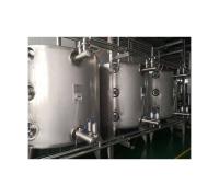 China As Designed Complete Yogurt Making Machine Production Line Voltage 220V/380V/415V/440V for sale