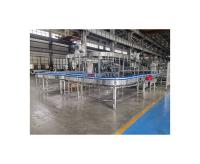 China Upgrade Your Production Efficiency with 15000 KG Bottled Pure Mineral Water Filling Line for sale